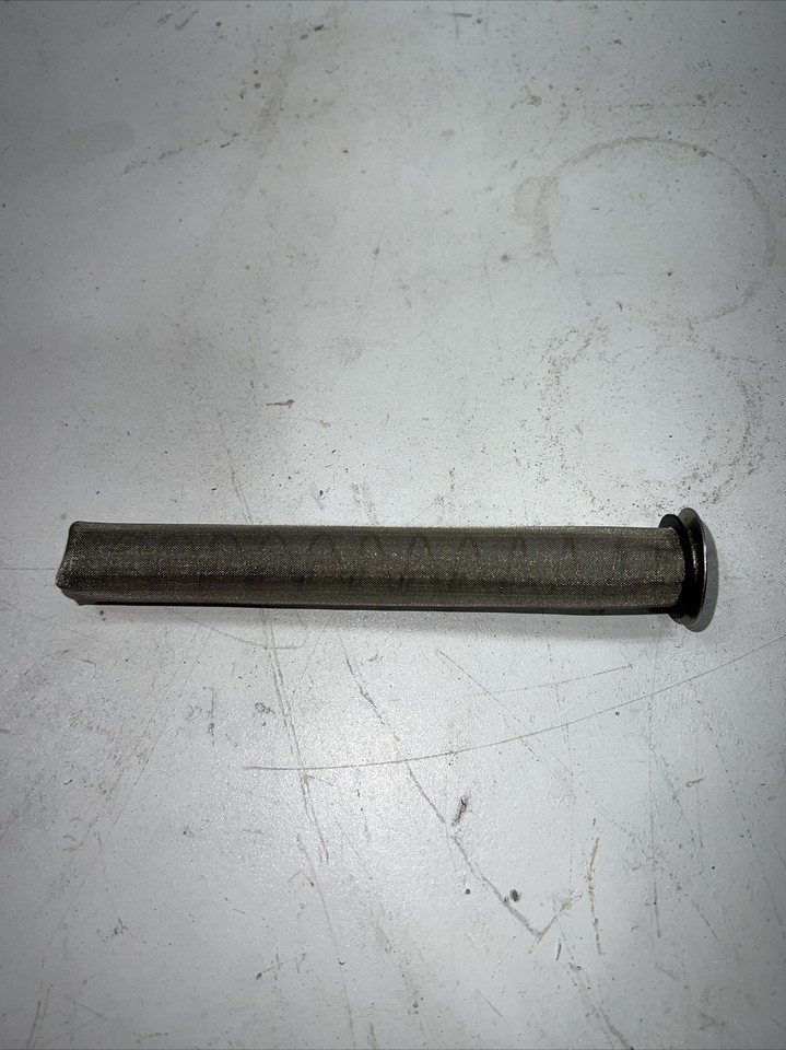 DITCH WITCH FILTER SCREEN 159-090 ALL TERRAIN DIRECTIONAL DRILL | eBay