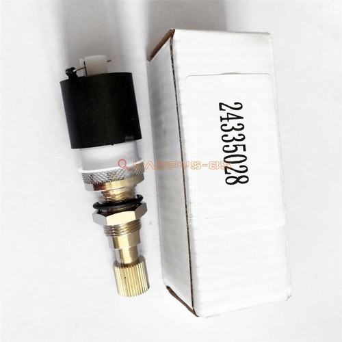 ONE for Ingersoll Rand 24335028 Auto Drain Valve Kit New | eBay