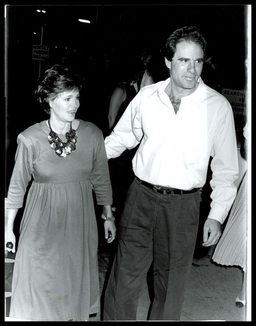 Alan Greisman Producer