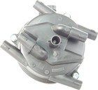 BRAND NEW COMPLETE IGNITION DISTRIBUTOR FOR 4RUNNER & PICKUP 3.0L V6 ...