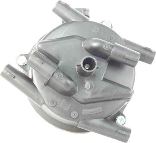 BRAND NEW COMPLETE IGNITION DISTRIBUTOR FOR 4RUNNER & PICKUP 3.0L V6 ...