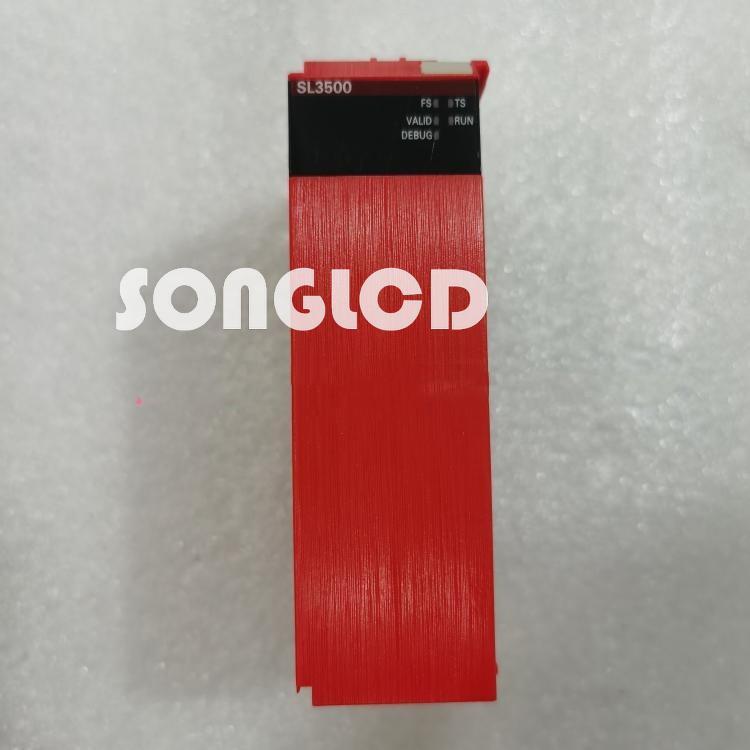 1PCS NX-SL3500 90days warranty via DHL or FedEx | eBay