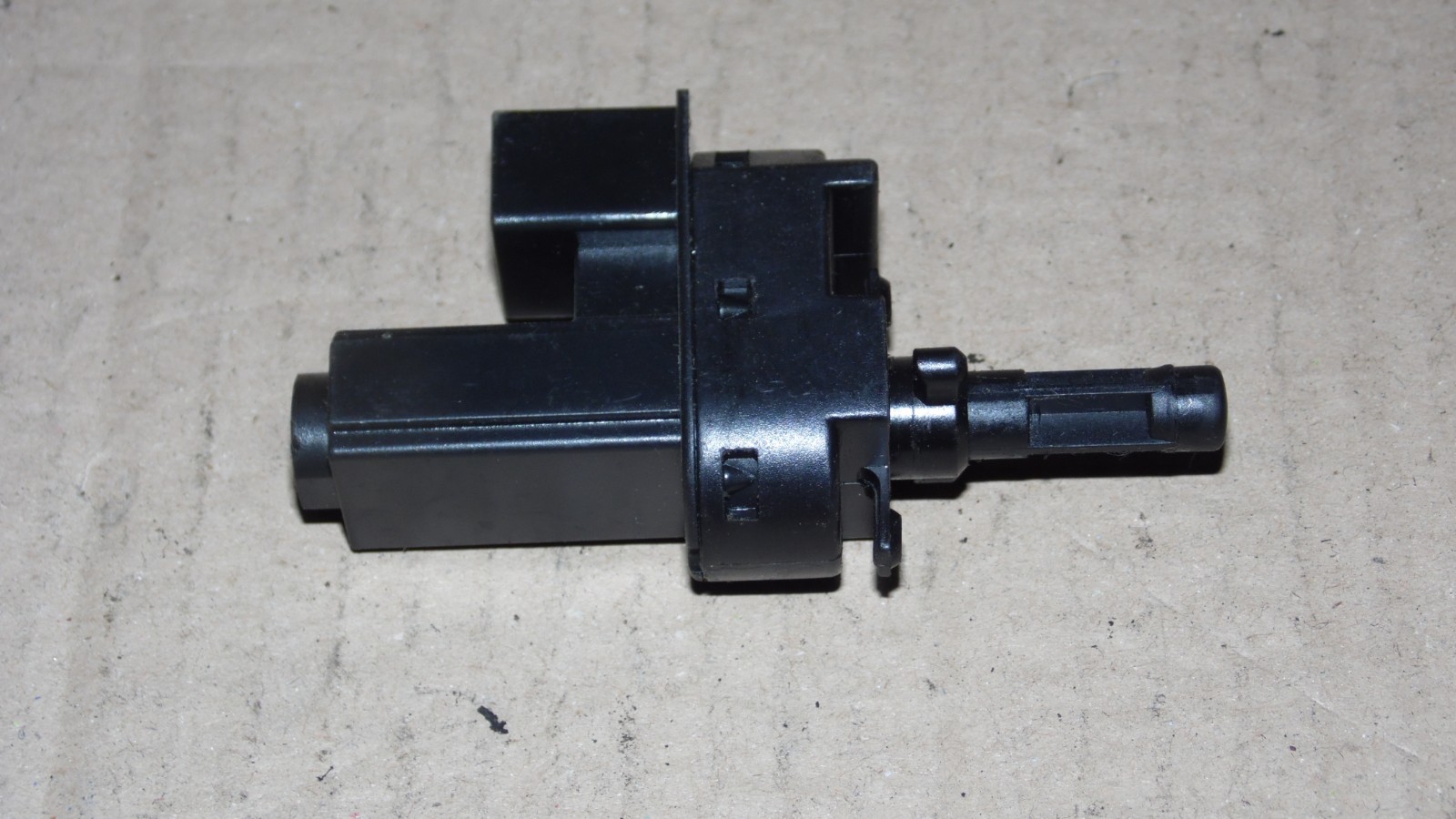 Ford Focus Clutch Pedal Sensor Switch 4M5T7C534 St 2015 for sale online ...