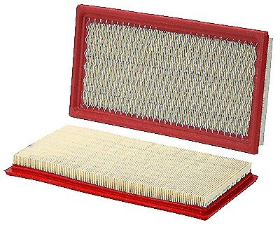 OEM Type Engine Air Filter WIX For JEEP PATRIOT 2007-2010 L4-2.0L | eBay