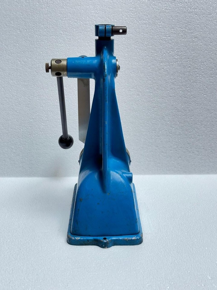 RIMAC CATERPILLAR 8S2263 VALVE SPRING TESTER RANGE 350 LBS | eBay