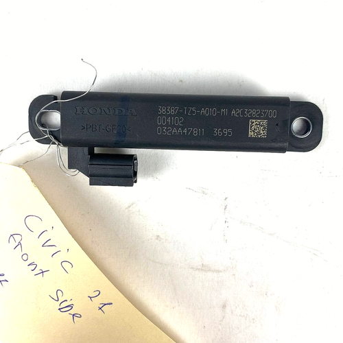 Antenna Assembly Keyless Entry Honda Acura 2014-2021 38387-TZ5-A010 ...
