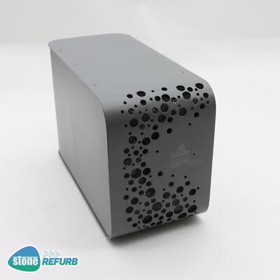 ioSafe Solo G3 3TB External Hard Drive - Fireproof & Waterproof - SK3TB ...