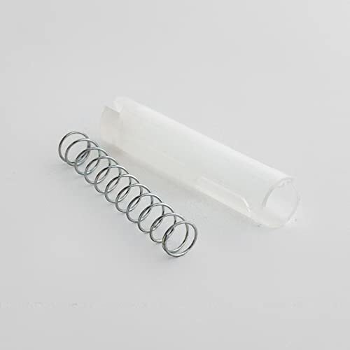 Replacement Pack Improved Design Fit For Pella Sliding Screen Door ...