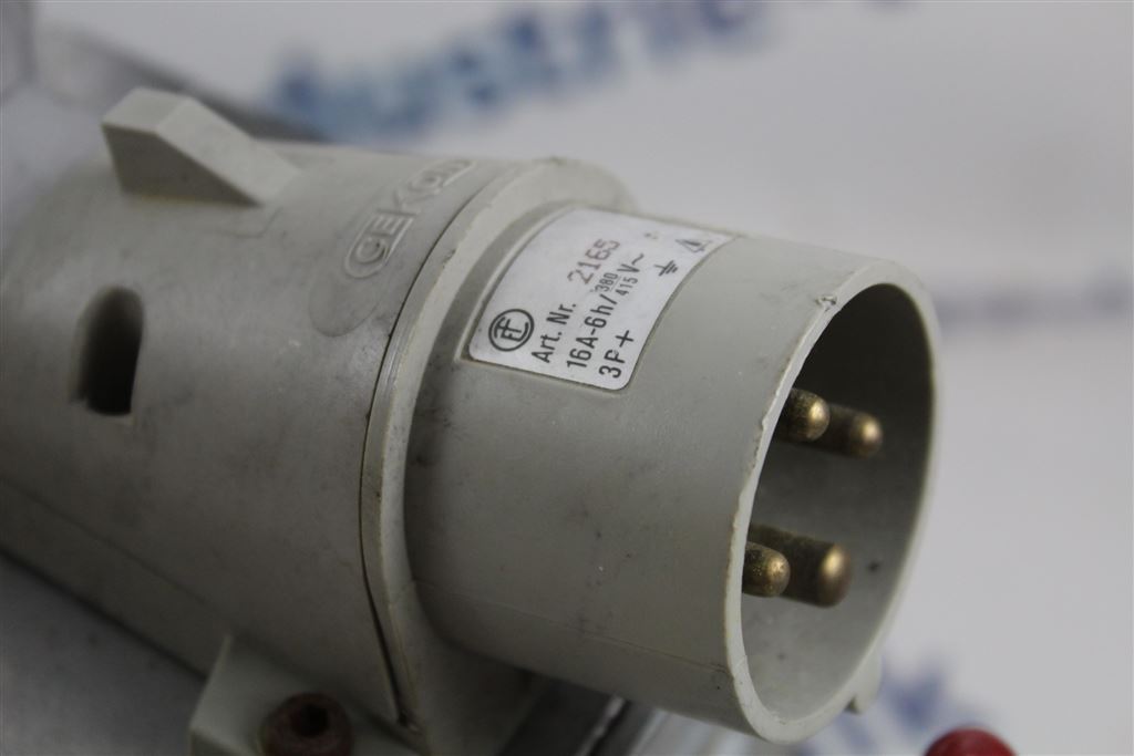 Eastman Blue Streak 629X II Stoffschneidemaschine Stoßmessermaschine ...