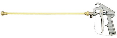 Sprayers - Tree Spray Gun