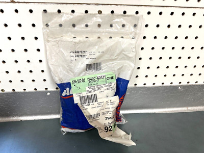 GM OEM NOS 24276217 Auto Trans Gear Position Sensor 2008-2017 Chevrolet ...