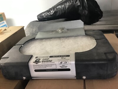 Hood Systems, Fire Suppression - Roof Top