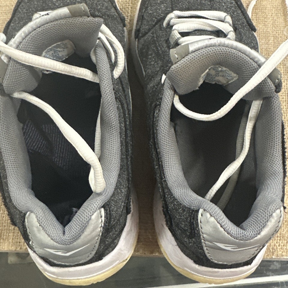 Women’s Everlast Cross Trainer Sneakers Gray Size 8 | eBay