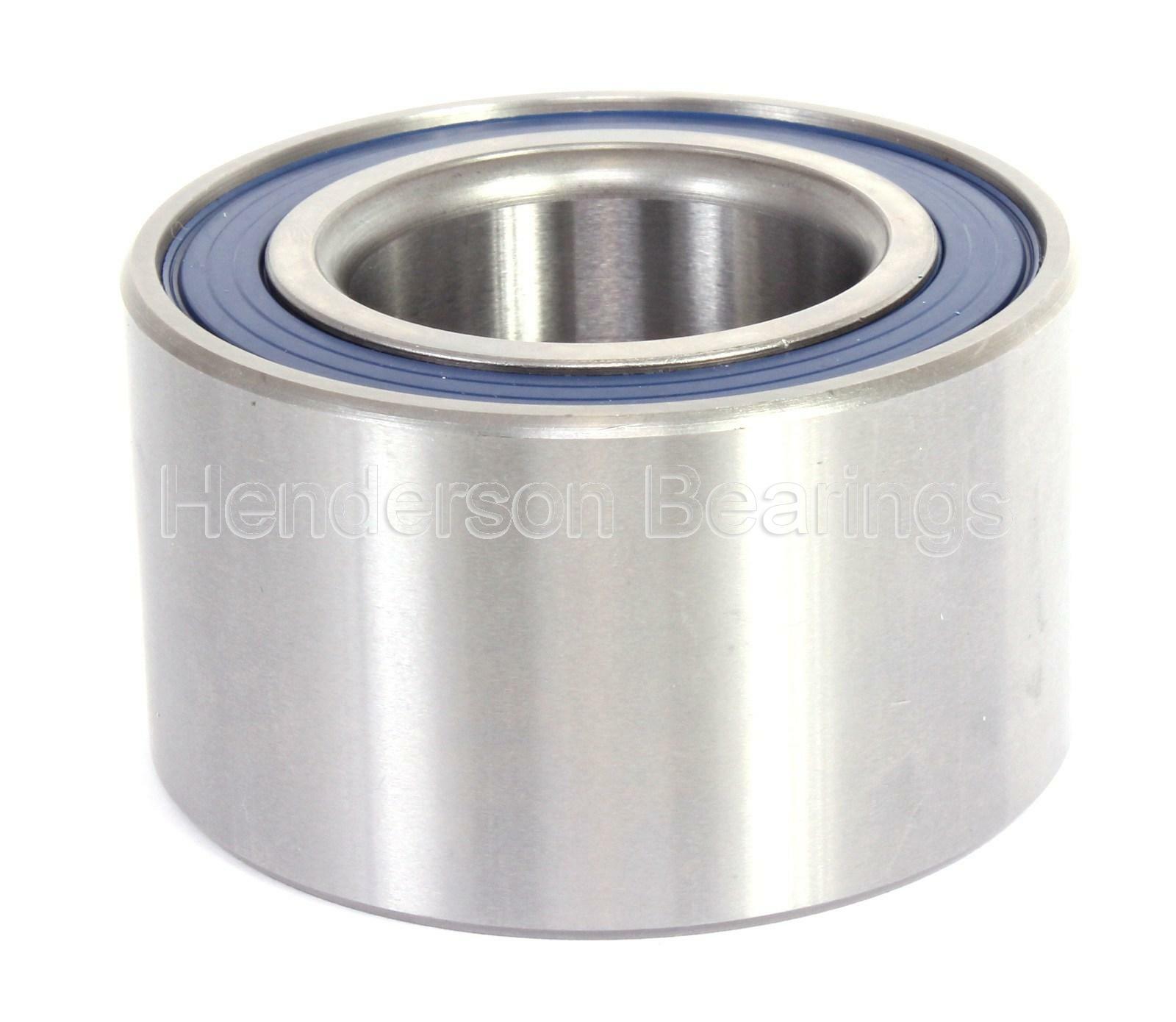 PFI Wheel Bearing Compatible VW, Seat BAHB311309, 191407625, 19149825 ...