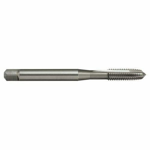 Sutton T1721588 UNC 5/8" x 11 TPI Spiral Point (Gun) Tap - PM-HSS Co | eBay