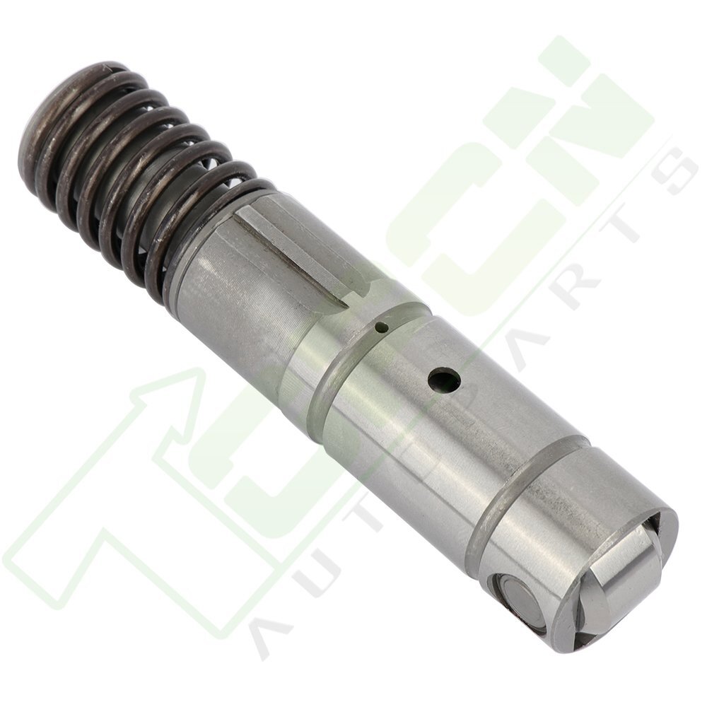 20PCS AFM Valve Lifter Guide Set for GM 5.3L 6.0L 6.2L LS Active Fuel ...