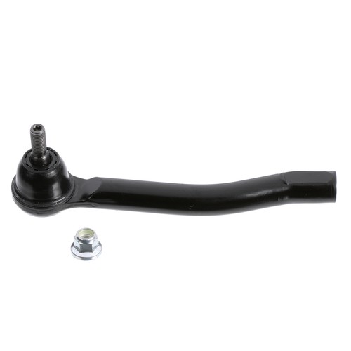 OEM Genuine Nissan Control Arm Outer Tie Rod End Leaf NV200 Sentra ...