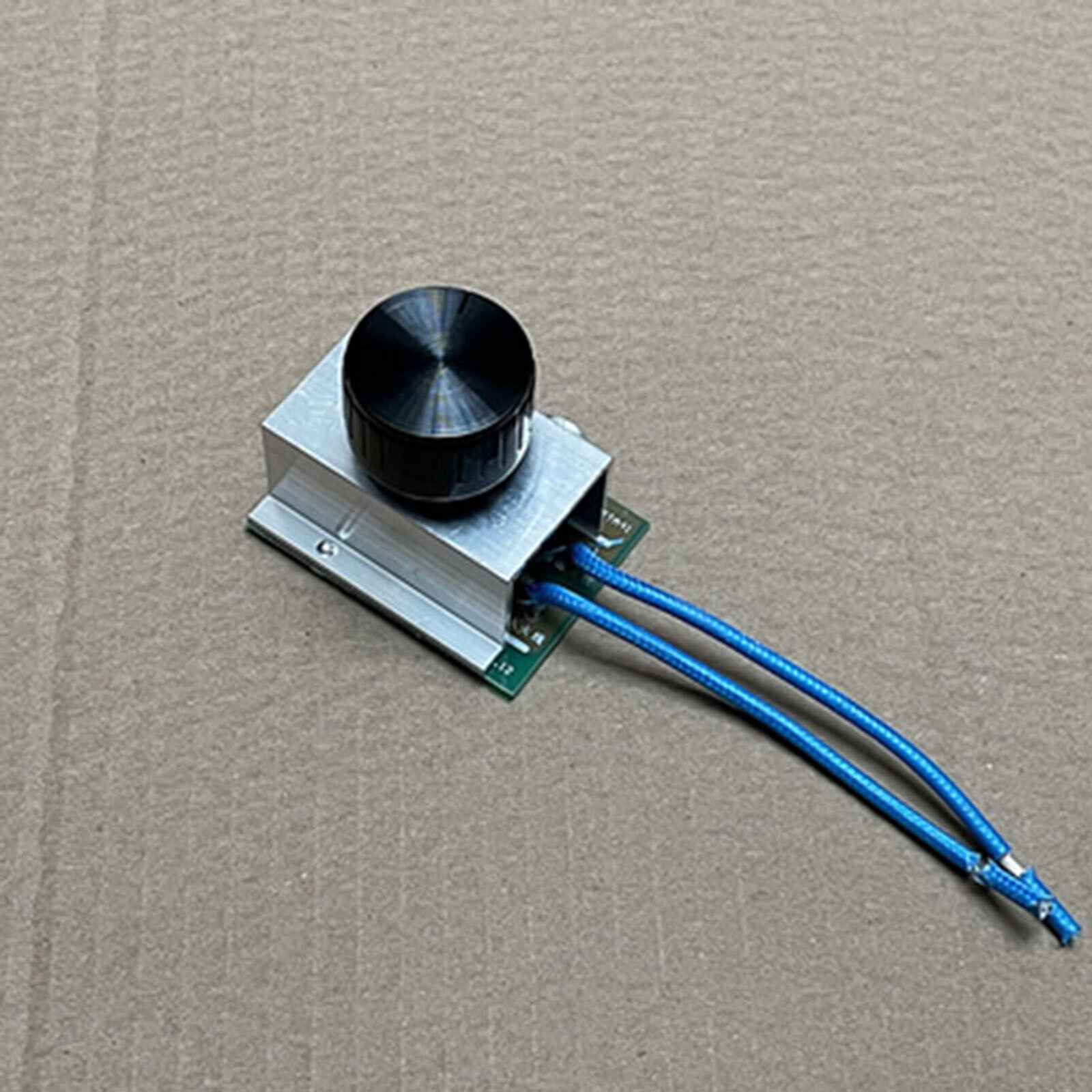 Switch Plus Knob Electric Fire Pit Jeating Heater Table Electric Stove ...