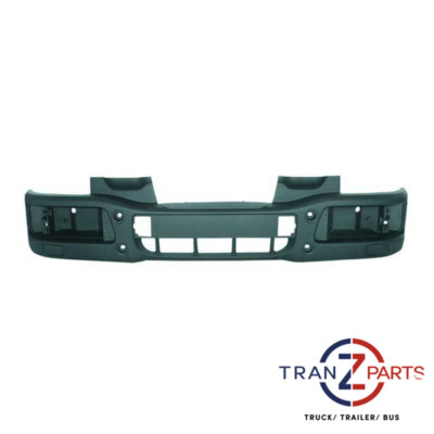 FITS IVECO EUROCARGO ML75E17S DAY FRONT BUMPER BODY PANELS BUMPER | eBay UK