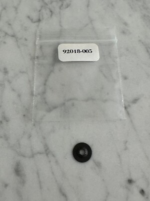 KAWASAKI PART#92018-005 LOCKNUT GENUINE OEM BRAND NEW SHIPS FAST | eBay