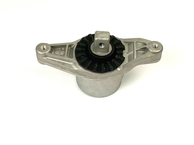 Maserati 4wd Ghibli Levante Quattroporte RH Engine Bushing Mount ...