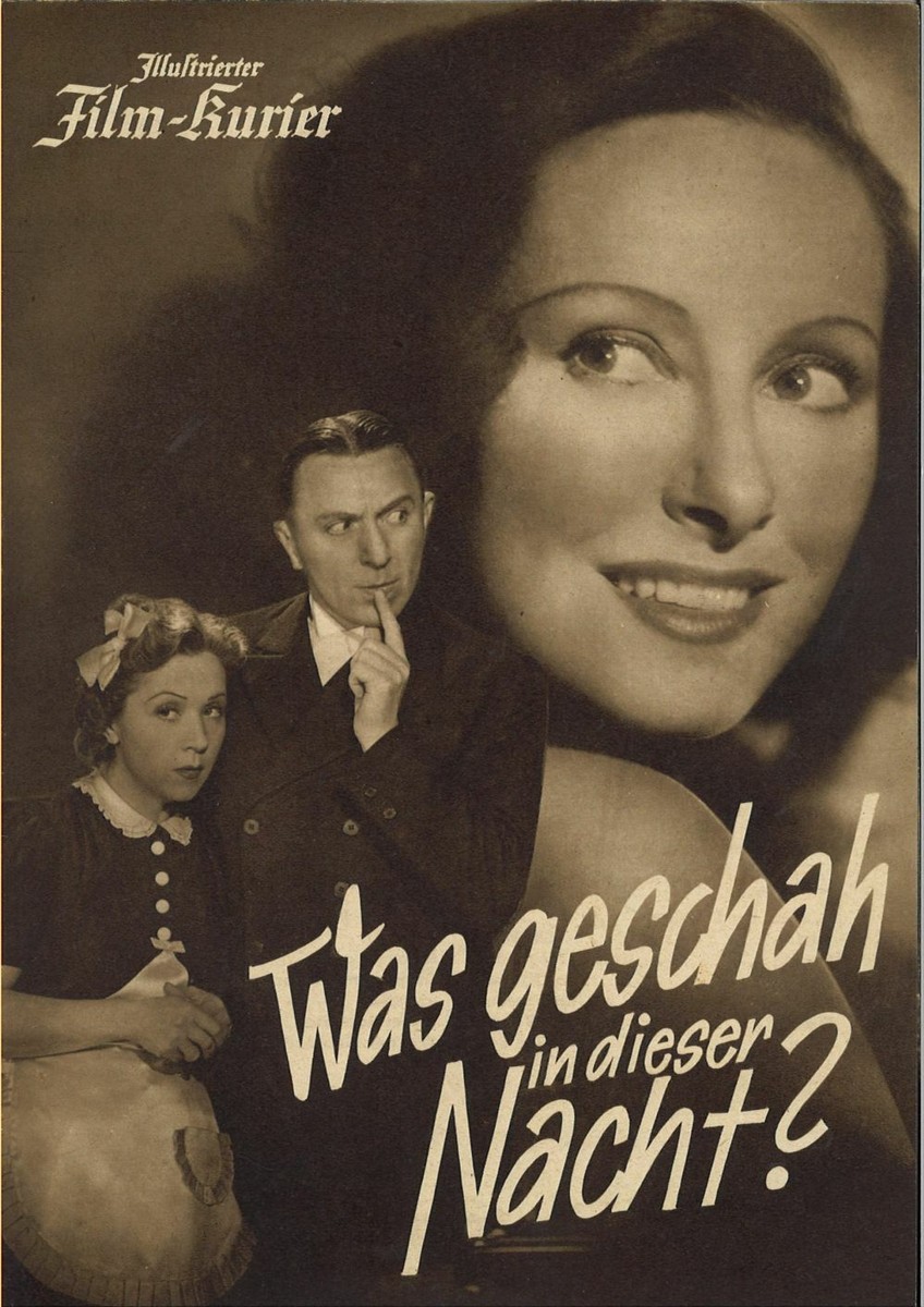 Ellen Bang's Instagram, Twitter & Facebook on IDCrawl