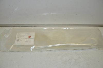 PALL PSDUATS0000-0009 PSD FILM POWDER BAGS 5 LITER 4" CLAMP PTV PSD NEW ...