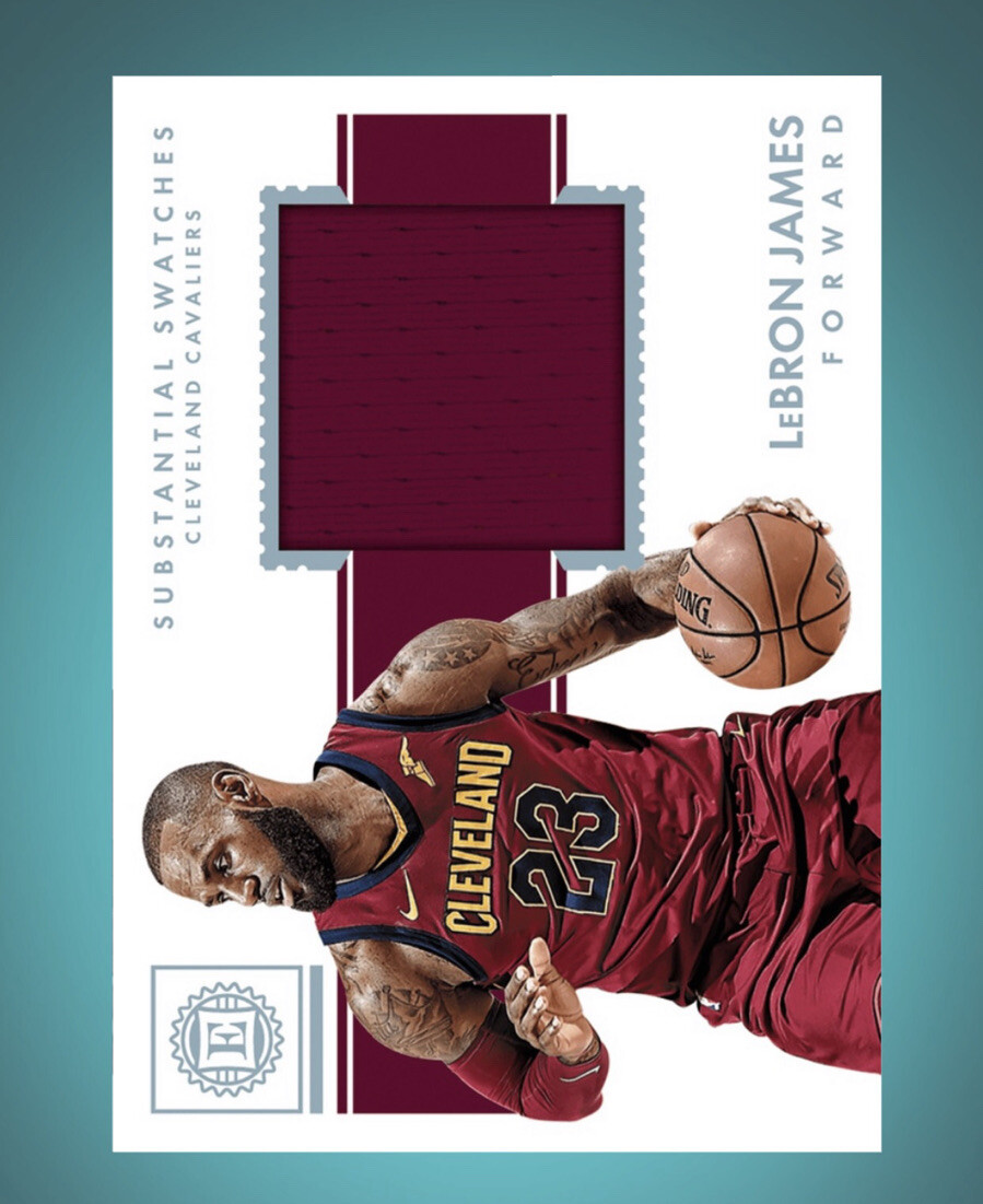 Custom Ebay Search for Basketball Patches | Basketball Cards Closing ...