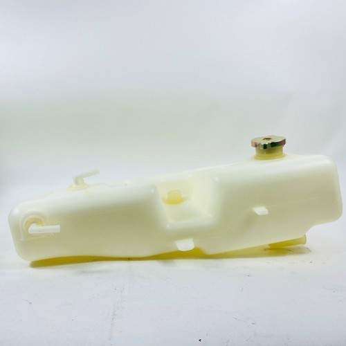 DORMAN 603-5219 HEAVY DUTY PRESSURIZED COOLANT RESERVOIR 10 PSI | eBay