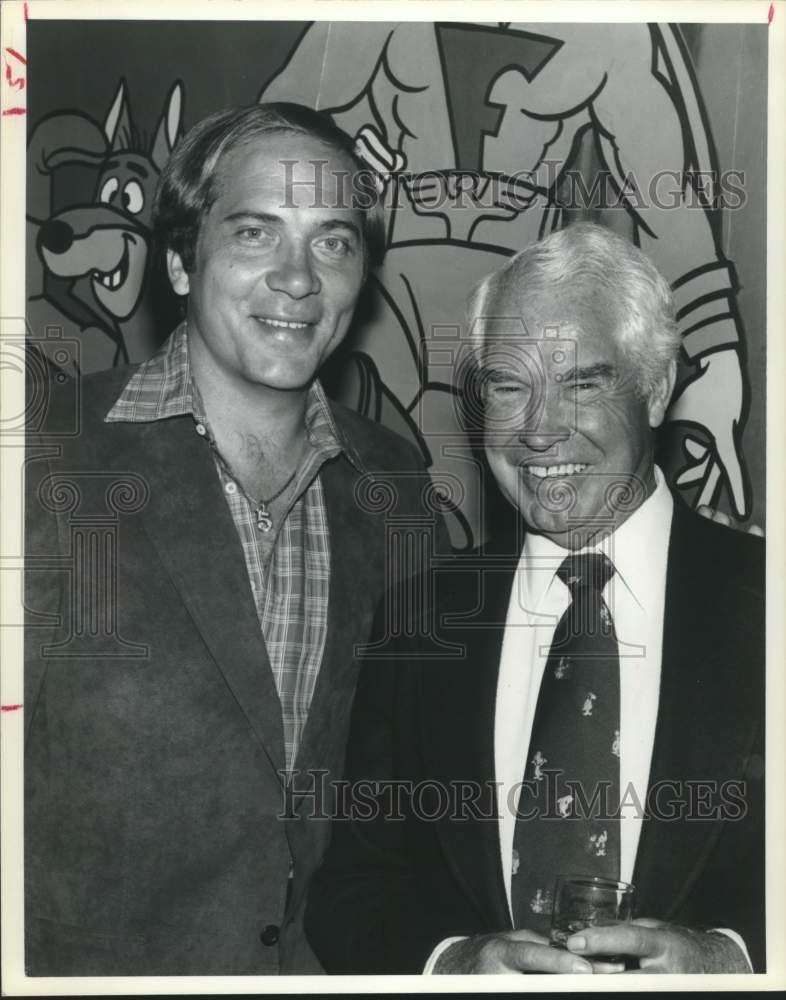 Selected Rizzlers Top original Snacks TikTok Shop