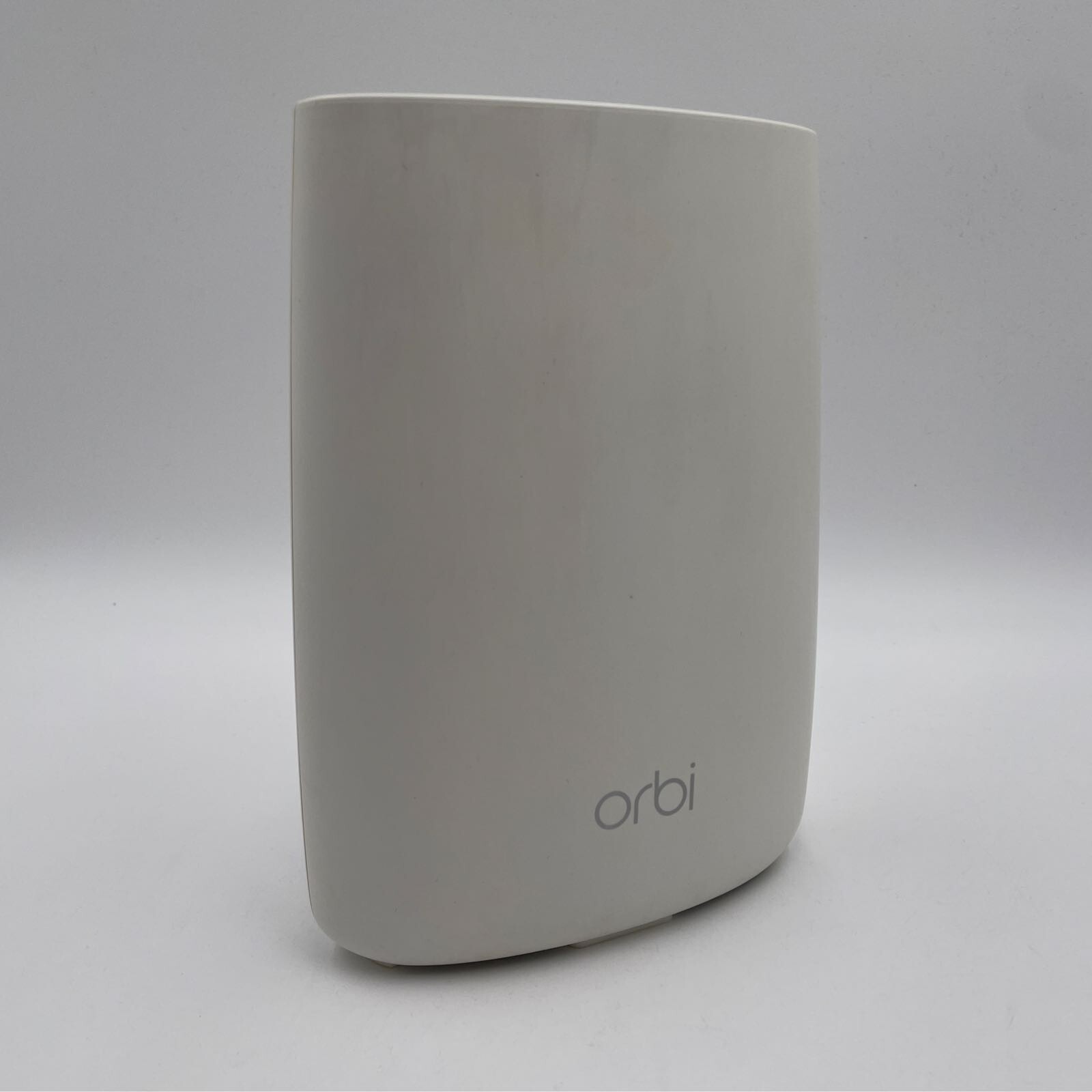 NETGEAR Orbi Router RBR50 Whole Home Mesh WiFi Router AC3000 | eBay