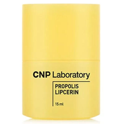 CNP-Labor Propolis Lipcerin 15ml | eBay
