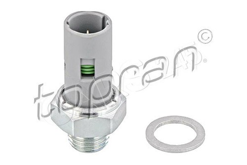 Oil Pressure Switch Fits DACIA OPEL Vivaro RENAULT Clio Megane 1.4-2.5L ...