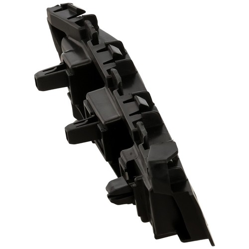 Bumper Retainer Set For 2012-2015 Volkswagen Passat 561807184A ...