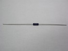 99 Vishay Dale RLR07C1200FSB14 120 Ohm .25W 1% Precision Resistors | eBay
