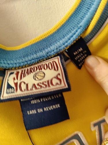 Medium NBA Women’s Jersey Dress MPLS Vintage MINNESOTA LAKERS Los ...