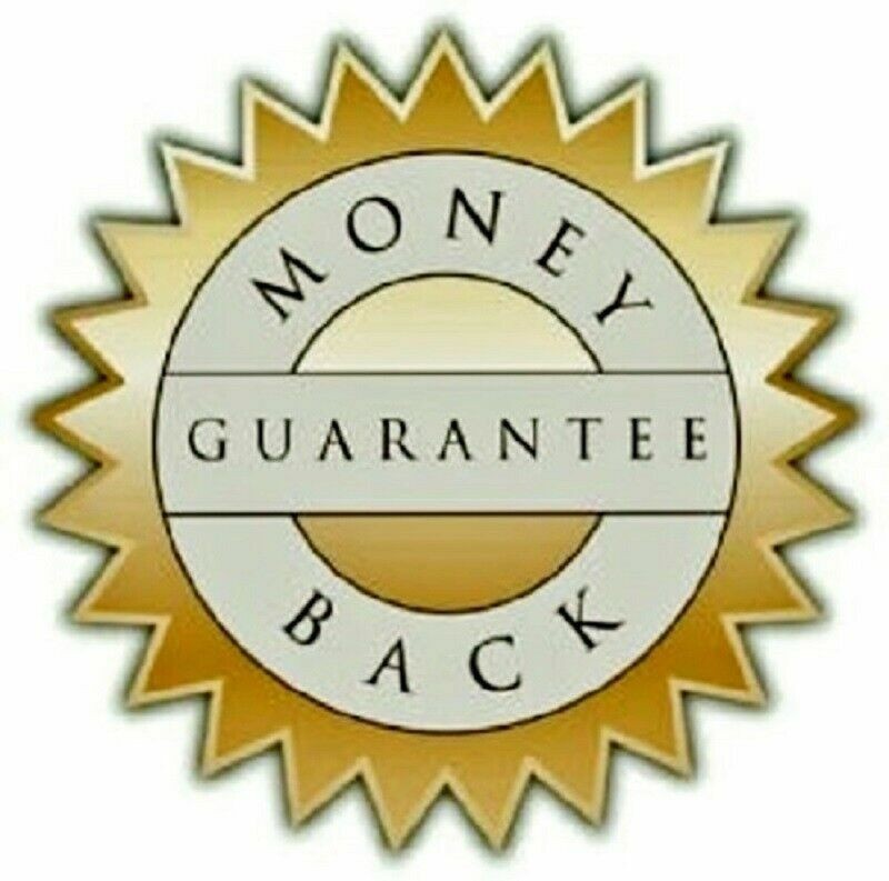 Purple & Gold Checkered Flag 3x5ft Racing Flag Gold & Purple Nascar | eBay