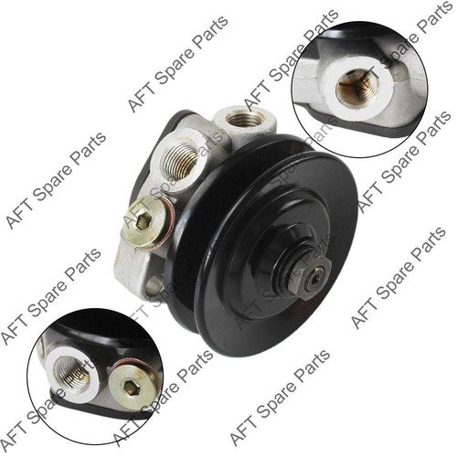 0211 2673 Fuel Pump 04503573 02113800 Fits For Deutz BF4M2012 BF6M2012 ...