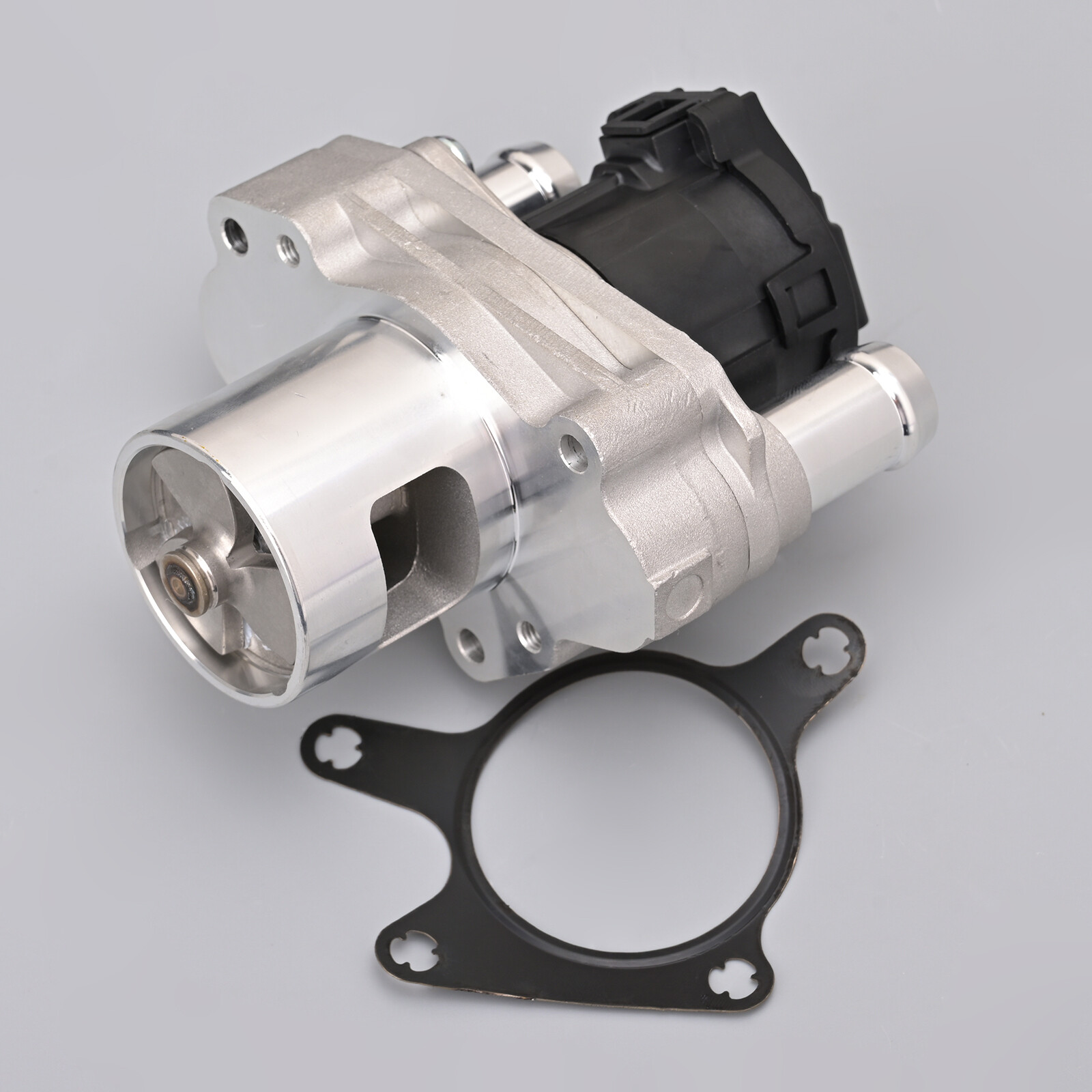 OEM EGR Valve A6421401460 For 2010-2017 Mercedes Freightliner Sprinter ...