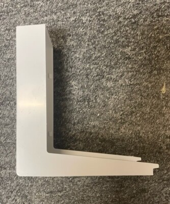 OEM Whirlpool Refrigerator Trim Cover W10467416 For WRF767SDHZ04 | eBay