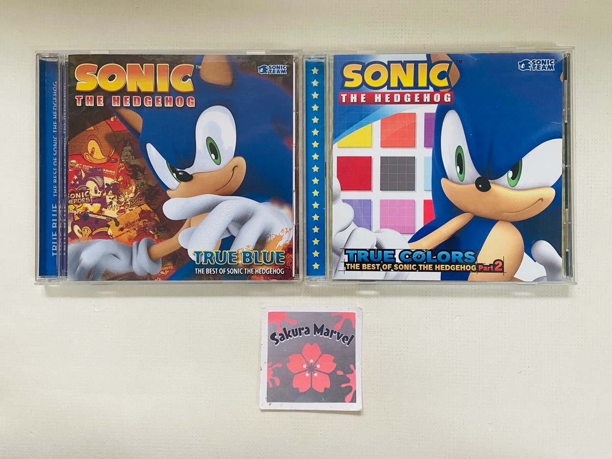 Yahoo!オークション he SONIC