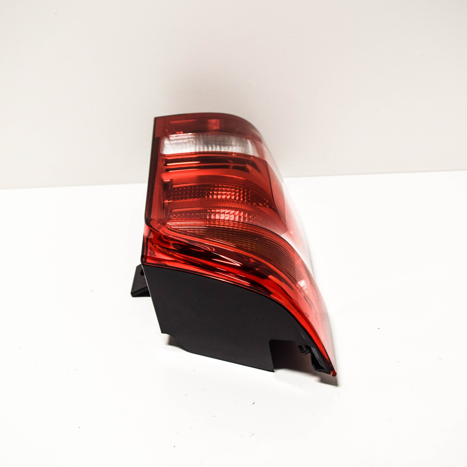 MERCEDES-BENZ VITO W447 Rear Left Tail Light A4478200064 NEW GENUINE ...