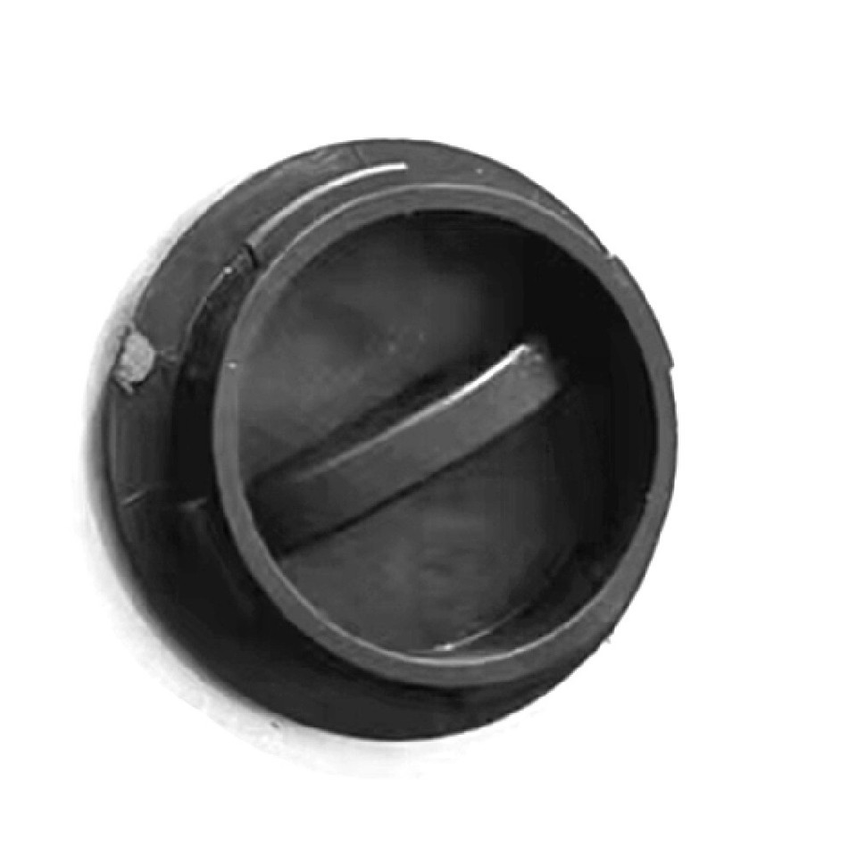 For Wind Screen Wiper Scuttle Panel Cover Trim Plug 51717169481 Car2061 ...