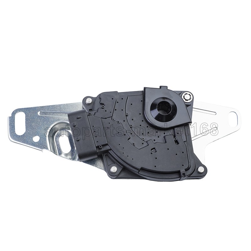 Neutral Safety Switch 24221125 for Chevy Silverado Suburban Express ...