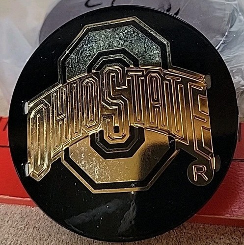 ohio state buckeyes Fridge Magnet 2inch | eBay