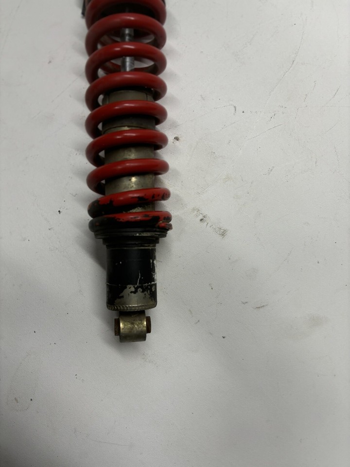 1985-1990 Yamaha Xt600 Xt 600 Oem Rear Shock 🔥FAST SHIPPING🔥 | eBay