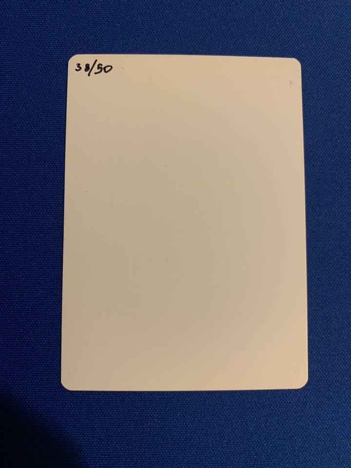 MTG Magic Mutilate Artist Proof x1 M13 Tyler Jacobson | eBay