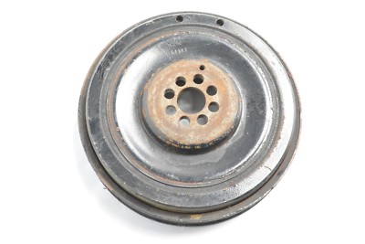 AUDI A5 Q5 2007 2016 3.0TDI ENGINE CRANK SHAFT PULLEY 059105251 | eBay UK