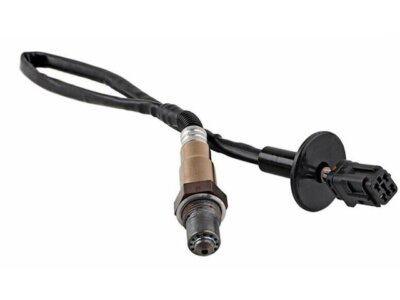 Downstream Oxygen Sensor For 2011-2014 Kia Sportage 2013 2012 HK964QV ...