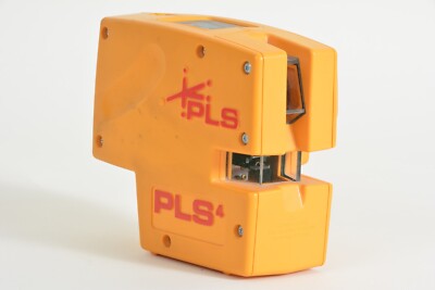 Torpedo Levels & Lasers - Pacific Laser